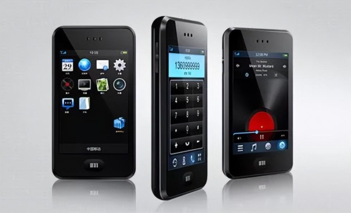 手机简史：从M8到MX2，魅族经典机型“回忆杀” - 知乎