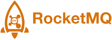 RocketMQ 在 Windows 以及 Linux 下安装方式 - 知乎