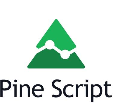 TradingView使用与Pine Script 语言简介 - 知乎