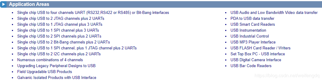 NVIDIA Drive PX2系统及软硬件架构学习笔记 - 知乎