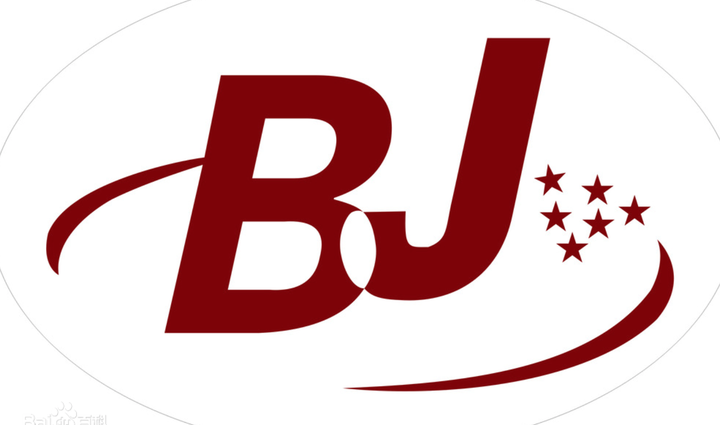 .bj域名有什么优势，可以在哪里进行注册 - 知乎