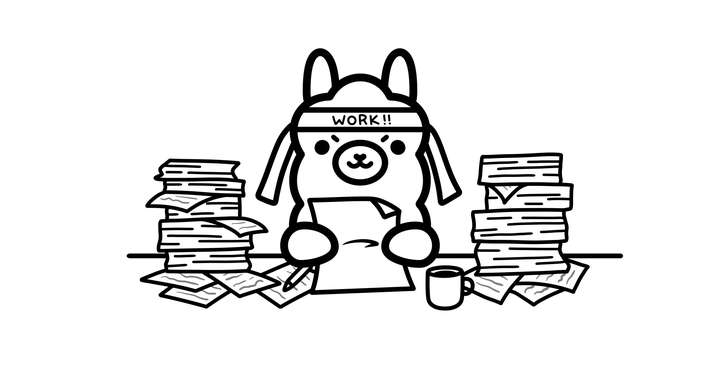 Ollama Api 以及兼容 Openai 的说明 知乎