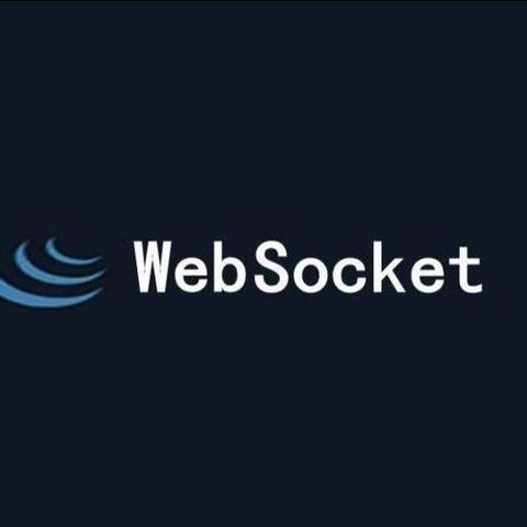 WebSocket - 知乎