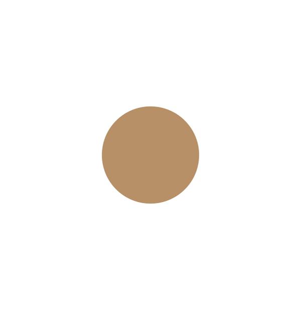 Unity 最新DOTS系列之《Baking与Baker的详解》 - 知乎