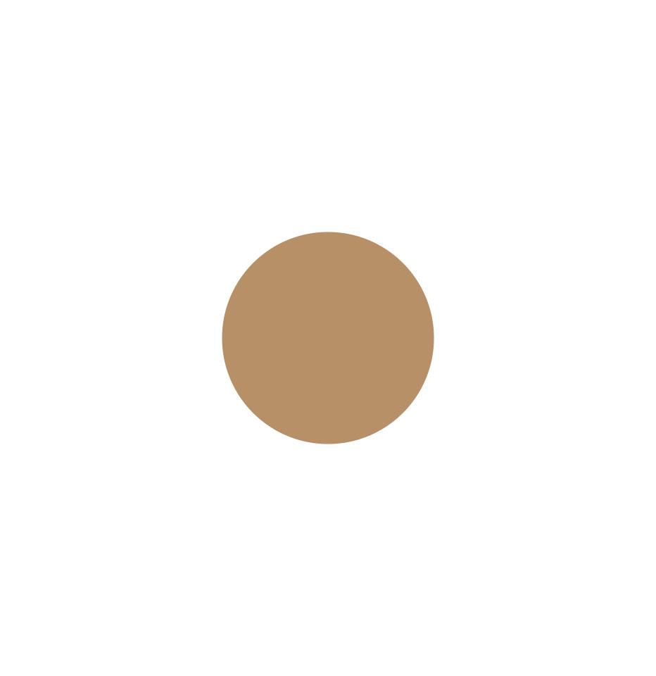 Unity 最新DOTS系列之《Baking与Baker的详解》 - 知乎