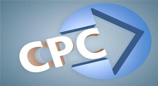 外贸新规：美国CPSC改革，清关将要提供CPC认证！CPSIA测试报告 - 知乎