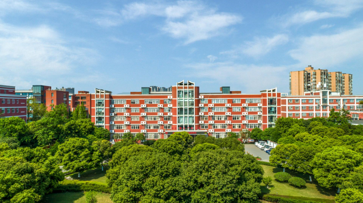 来到托普的十个理由 - 知乎