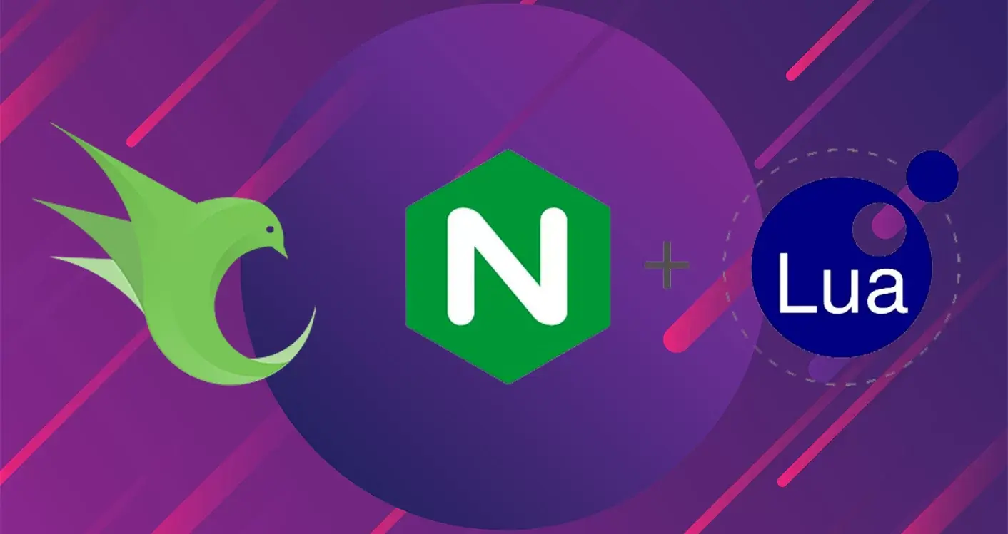 OpenResty+Lua限流实战 - 知乎