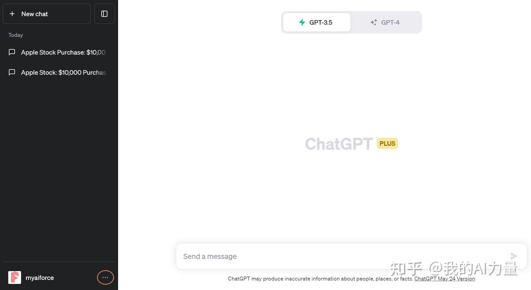 比代码解释器强大10倍：Noteable ChatGPT插件才是数据分析的王者 - 知乎