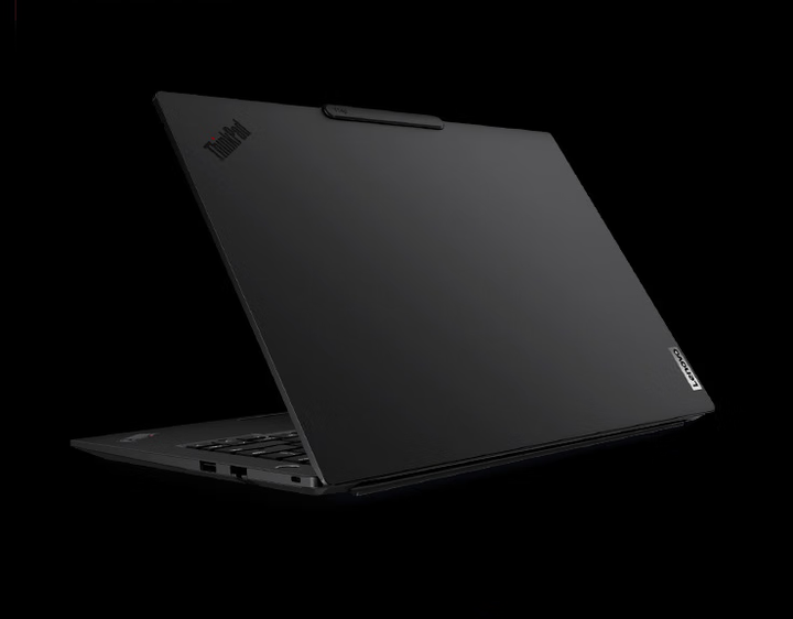 ThinkPad T14 2024 酷睿Ultra与ThinkPad T14p 2024 酷睿Ultra有什么区别？ - 知乎