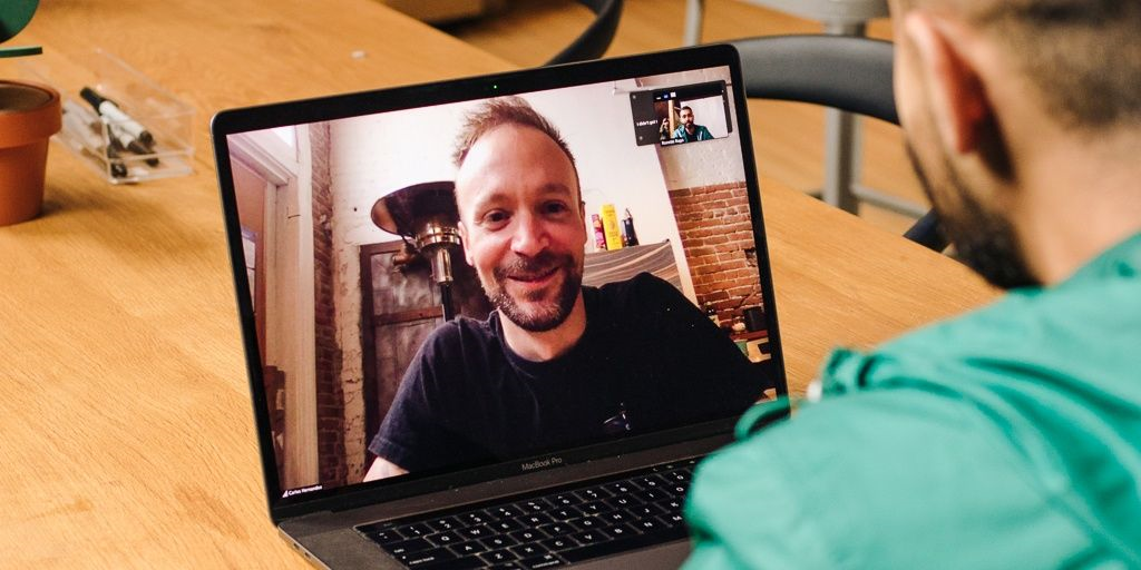 Zoom pro/ 商业/ 企业账号有啥不同？哪种Zoom更适合你？ - 知乎