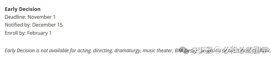 又一所！卡梅CMU宣布2026Fall起恢复标化！申CS必须提交！ - 知乎