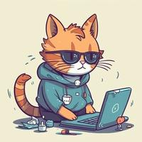 我接手了一个 10 年前的 jQuery 老项目，用 Web Components 给它续了命 - 知乎