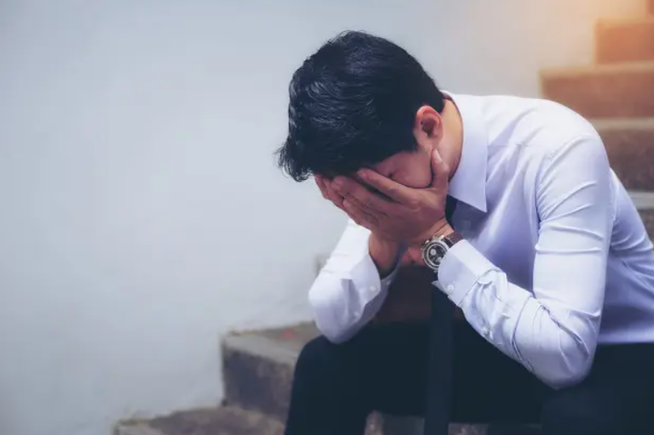 三战腾讯，艰难六面终于拿下Offer那一刻我真的哭的好大声！ - 知乎