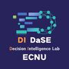 DI DaSE ECNU - 知乎