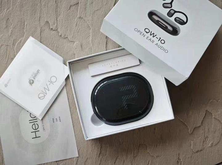 高性价比平价亲民好用耳机实测推荐 | 品存QW10实测 - 知乎