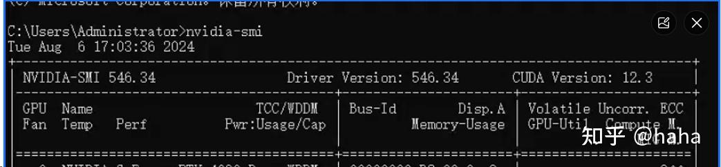 windows10+anaconda+pycharm+tensorflow+GPU深度学习环境配置及keras官网示例调试 - 知乎