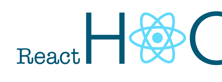 React HOC react-hoc