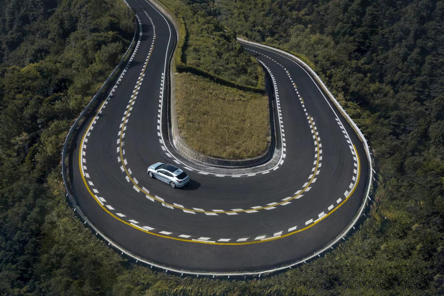 ZEEKR Tech｜汽车软件RTOS-之AUTOSAR OS多核控制简介 - 知乎