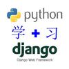 为Django网站添加favicon.ico图标 - 知乎