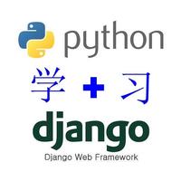 为Django网站添加favicon.ico图标 - 知乎