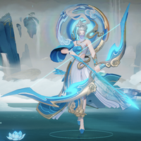 vLLM-0010-模型 01-支持的模型 - 知乎