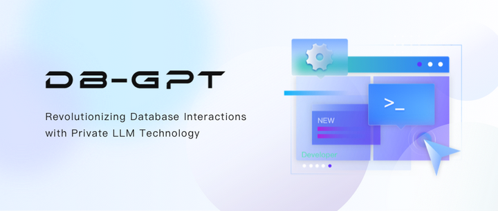 DB-GPT-Hub｜快速开始 Text2SQL 微调(一) - 知乎