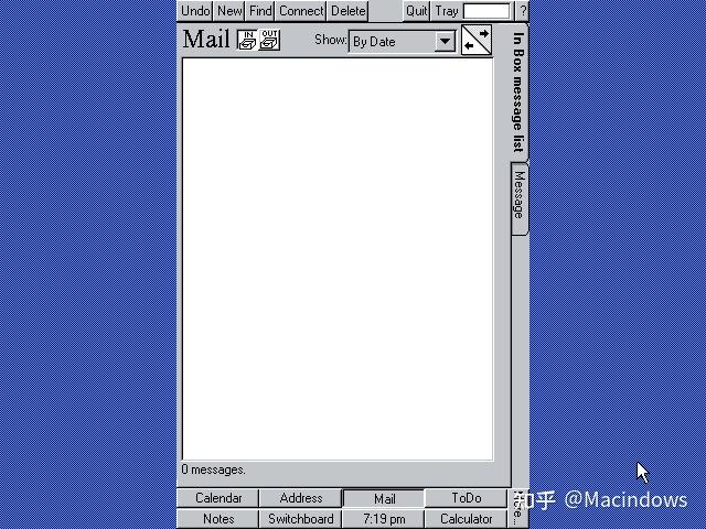 什么是Windows CE - 知乎