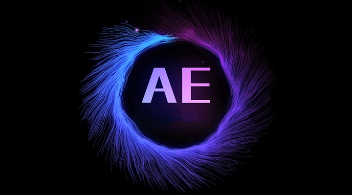 流畅运行AE，需要什么电脑配置？ - 知乎