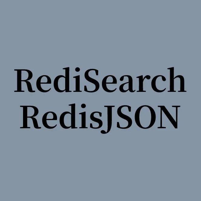 千万级数据查询：CK、ES、RediSearch怎么选？ - 知乎