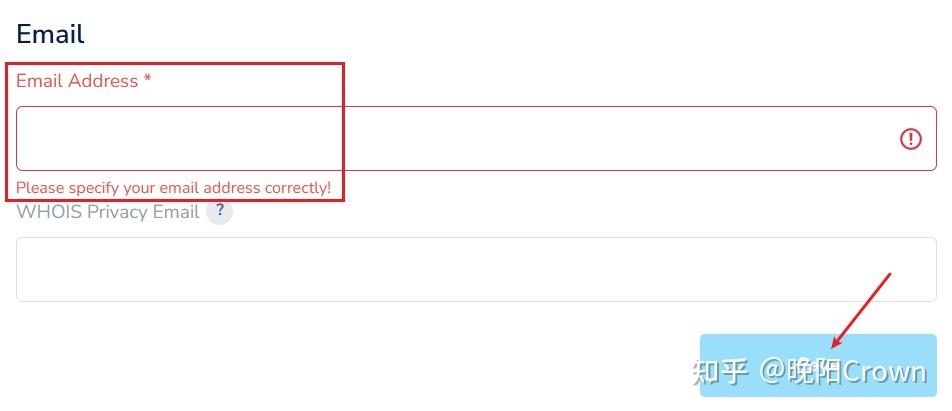 2025年NameSilo域名购买与使用全流程 - 知乎