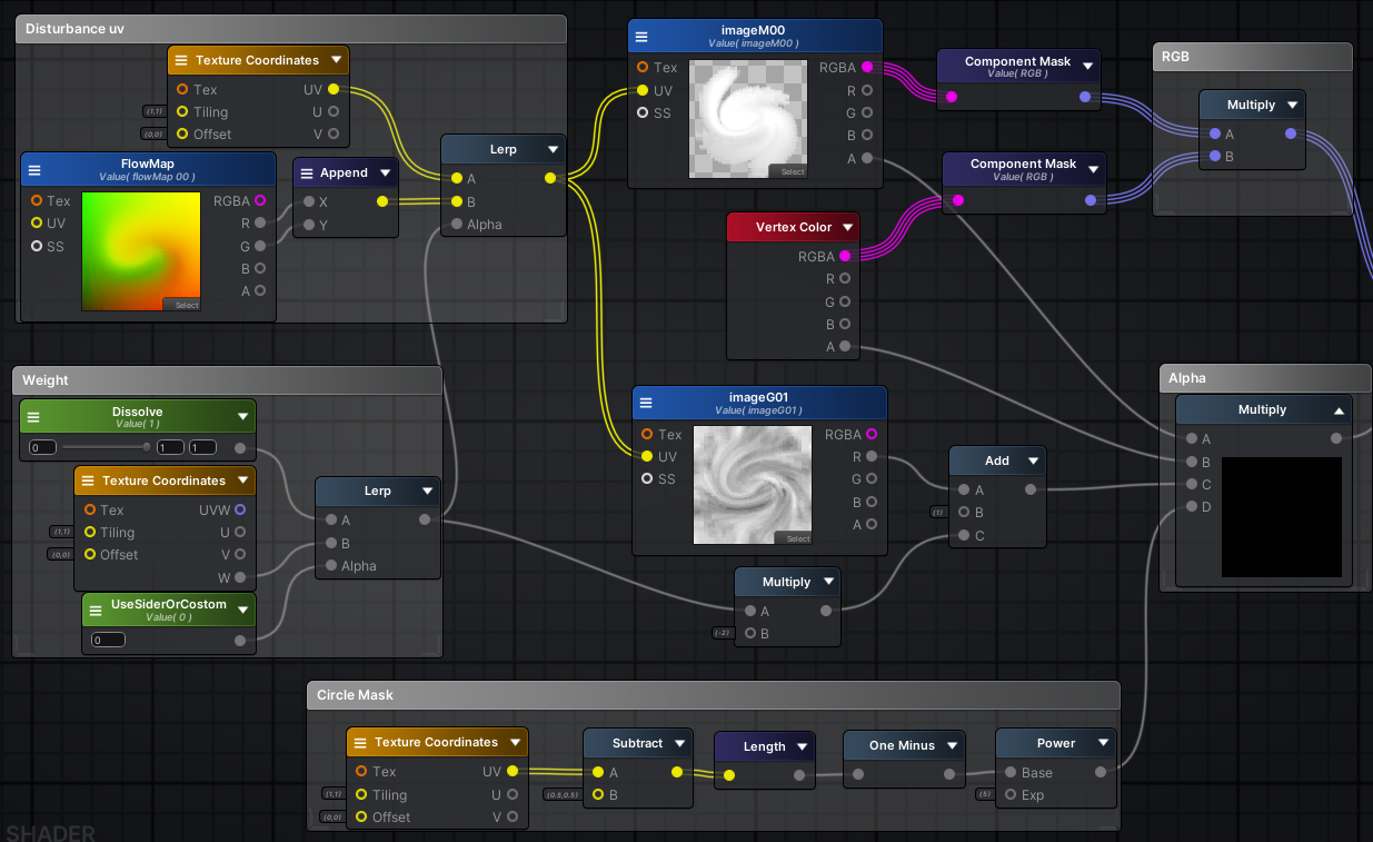 ASE入门系列教程 - 知乎