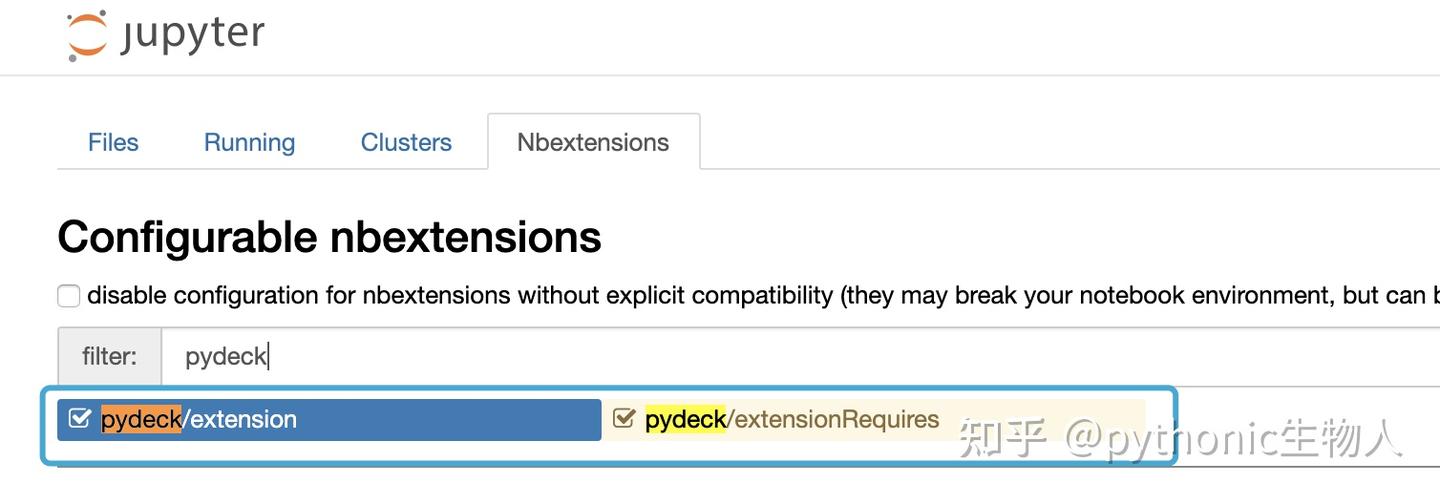 pydeck助数百万数据点高效可视化渲染 - 知乎