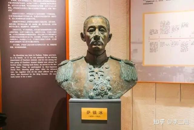 有没有哪些中国的顶级文物被外国收藏？ - 知乎