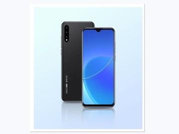 首创一键式系统级防沉迷 360手机推出奇少年 Q10/Q10 Pro - 知乎