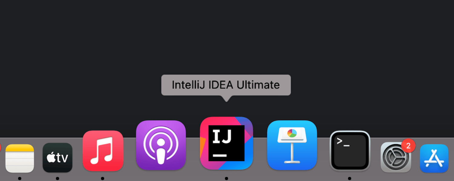 IntelliJ IDEA 2023.3 版本更新发布，该版本有哪些新功能？ - 知乎
