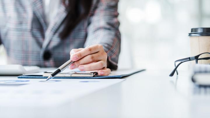 以候选人为中心，用友大易全新TRM平台重新定义人才招聘 - 知乎