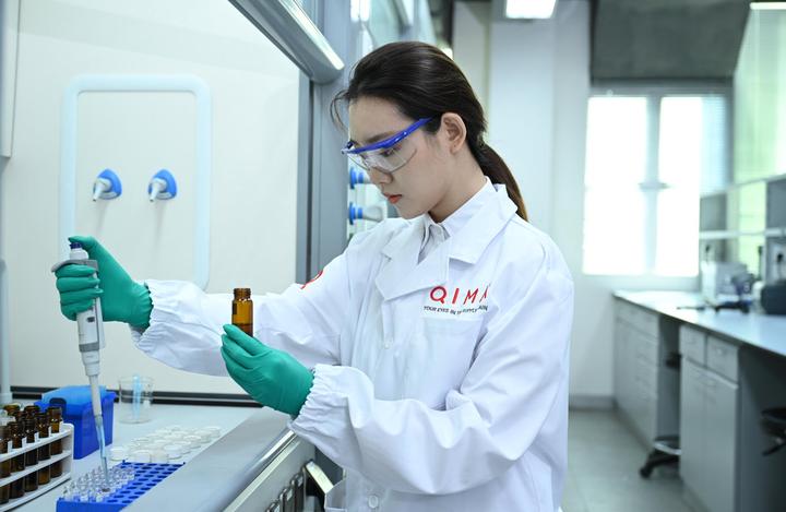 GS认证是什么？有哪些产品需要GS认证？ - 知乎