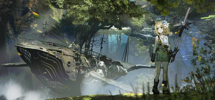 RAII（资源获取即初始化） - 知乎