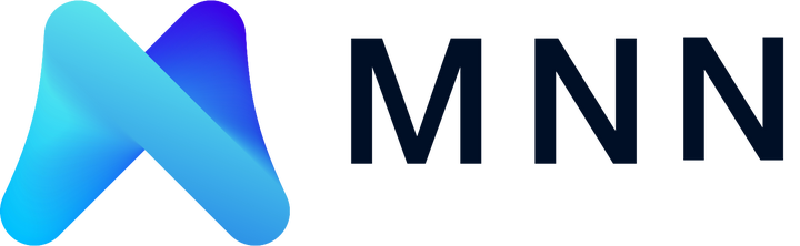 MNN-LLM App：在手机上离线运行大模型，阿里巴巴开源基于 MNN-LLM 框架开发的手机 AI 助手应用 - 知乎