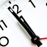 惊喜！C++ 现代化json库nlohmann更高效的使用方式 - 知乎