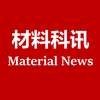 英国牛津大学Henry Snaith教授, 钙钛矿太阳能电池领军人物, 文章被引近11万次 - 知乎