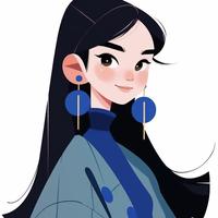 Argoverse 2数据集初探 - 知乎