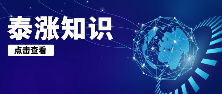 Python版本和pyspark版本不兼容，一运行就报错？解决办法来了！ 知乎 4240