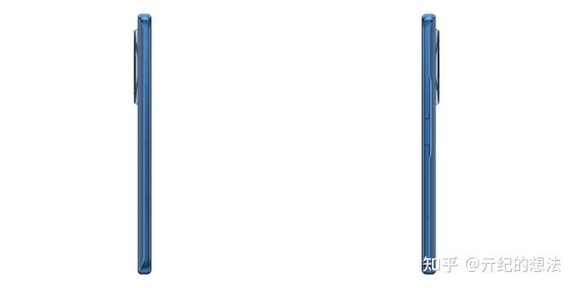 1699元起！Hi畅享60 Pro进入天翼终端产品库，搭载骁龙690处理器 - 知乎