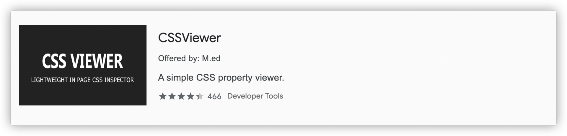 国内普通用户怎样下载到 Chrome？ - 知乎