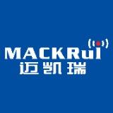 FSWP50 罗德与施瓦茨FSWP50参数说明 - 知乎