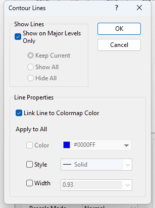 EXAFS小波变换（Wavelet transform）教程 - 知乎