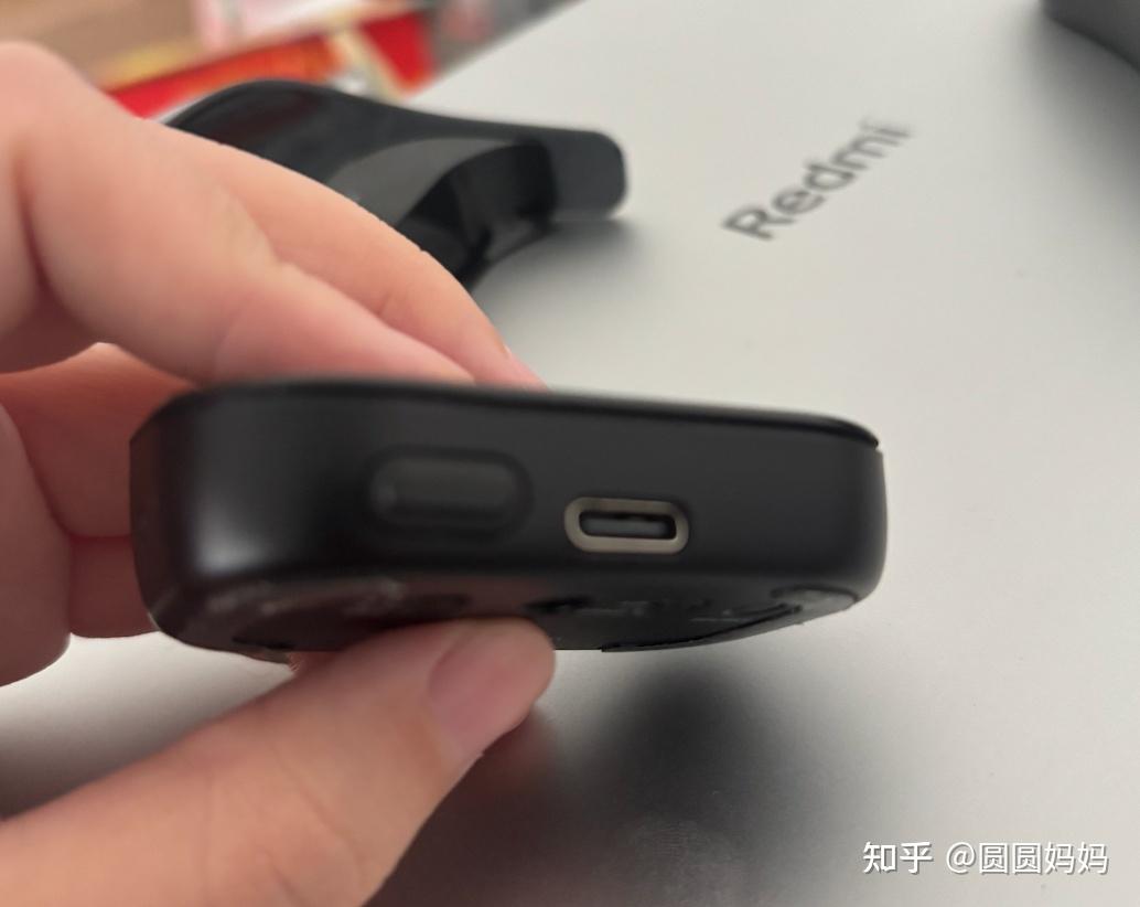 【实测AI智能鼠标】2025哪款高性价比鼠标值得买？AI智能鼠标真的是办公党最优选吗？ - 知乎