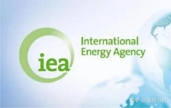 IEA：直接空气捕捉（DAC）技术将为净零排放目标发挥重要作用 - 知乎